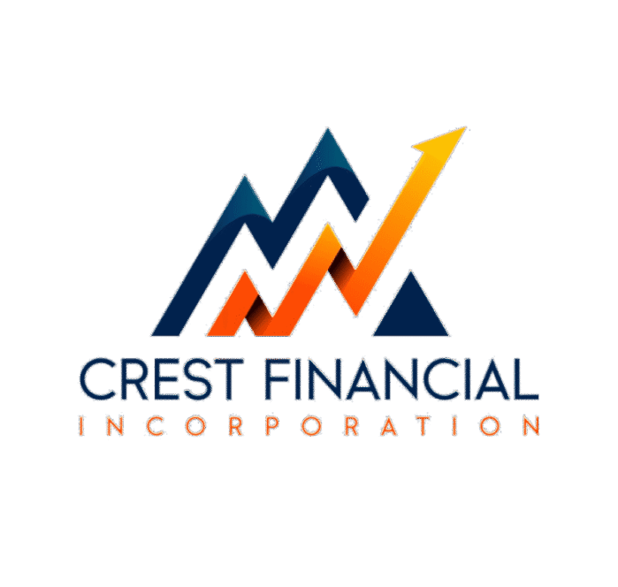 Crest Financial Inc. - crestfins.com
